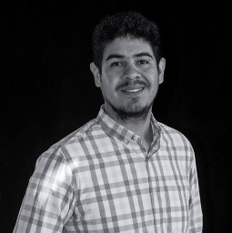 Alejandro Cueva | Surface Water Hydrology