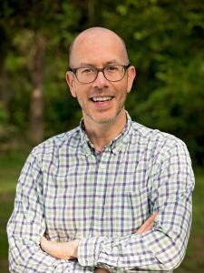 Steve Lyon | Surface Water Hydrology