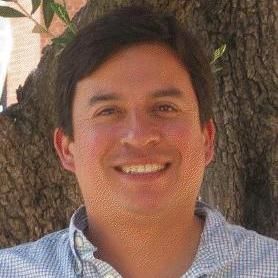 Xavier Zapata-Rios | Surface Water Hydrology